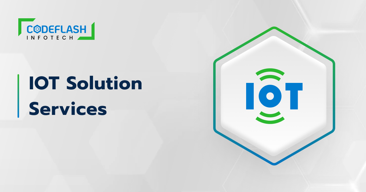 IOT Service Company in India, UAE, USA, Canada &Australia