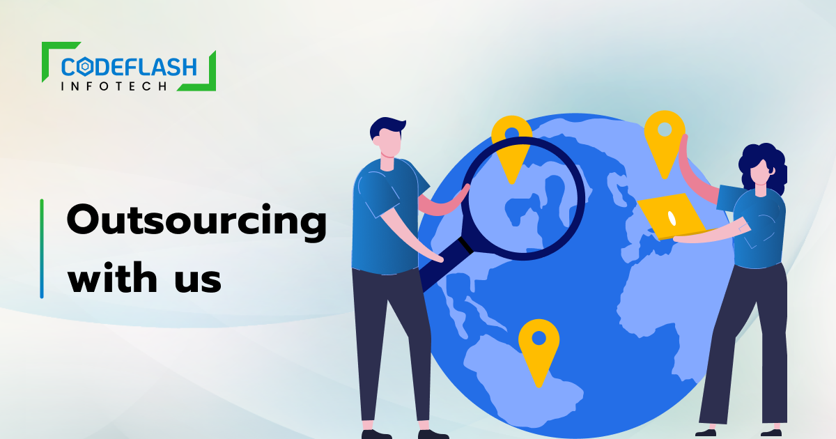 why outsource to India | The Benefits of Outsourcing to India