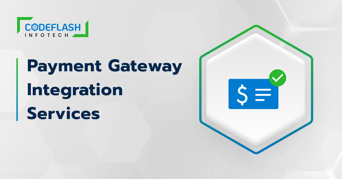 Payment Gateway Integration Services Provider in USA & Australia Payment Gateway Integration Services Provider in USA & Australia
