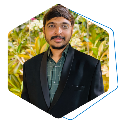 About us - Codeflash Infotech