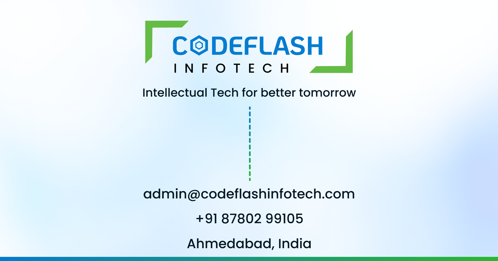 Top Custom app development company in India, USA, UAE, Aus