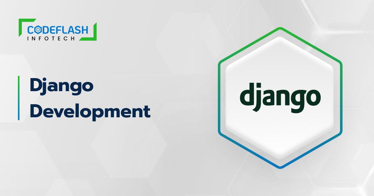 Django Development Company | Django Development Services Django Development Company | Django Development Services